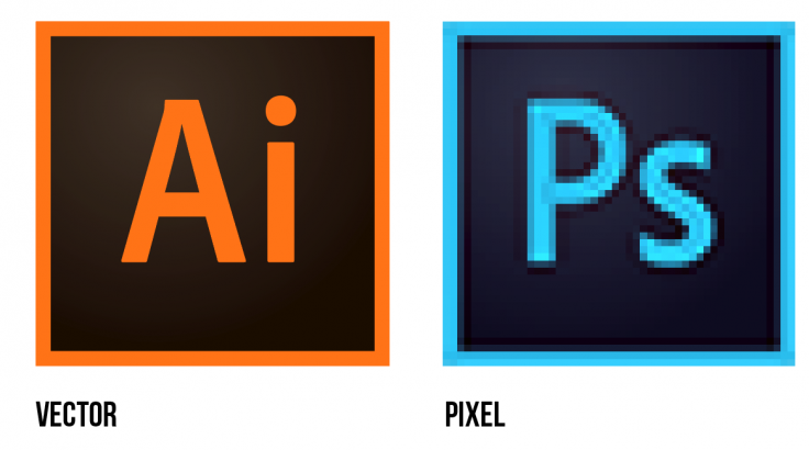 ¿Cómo entregar un logotipo? - Gonzalo Romo